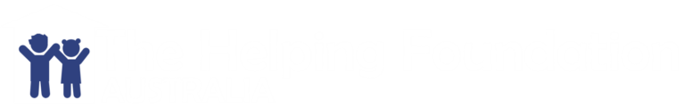 Helping Foundation Australia